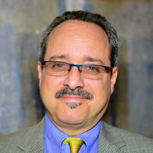 About | Agrarian Conversations